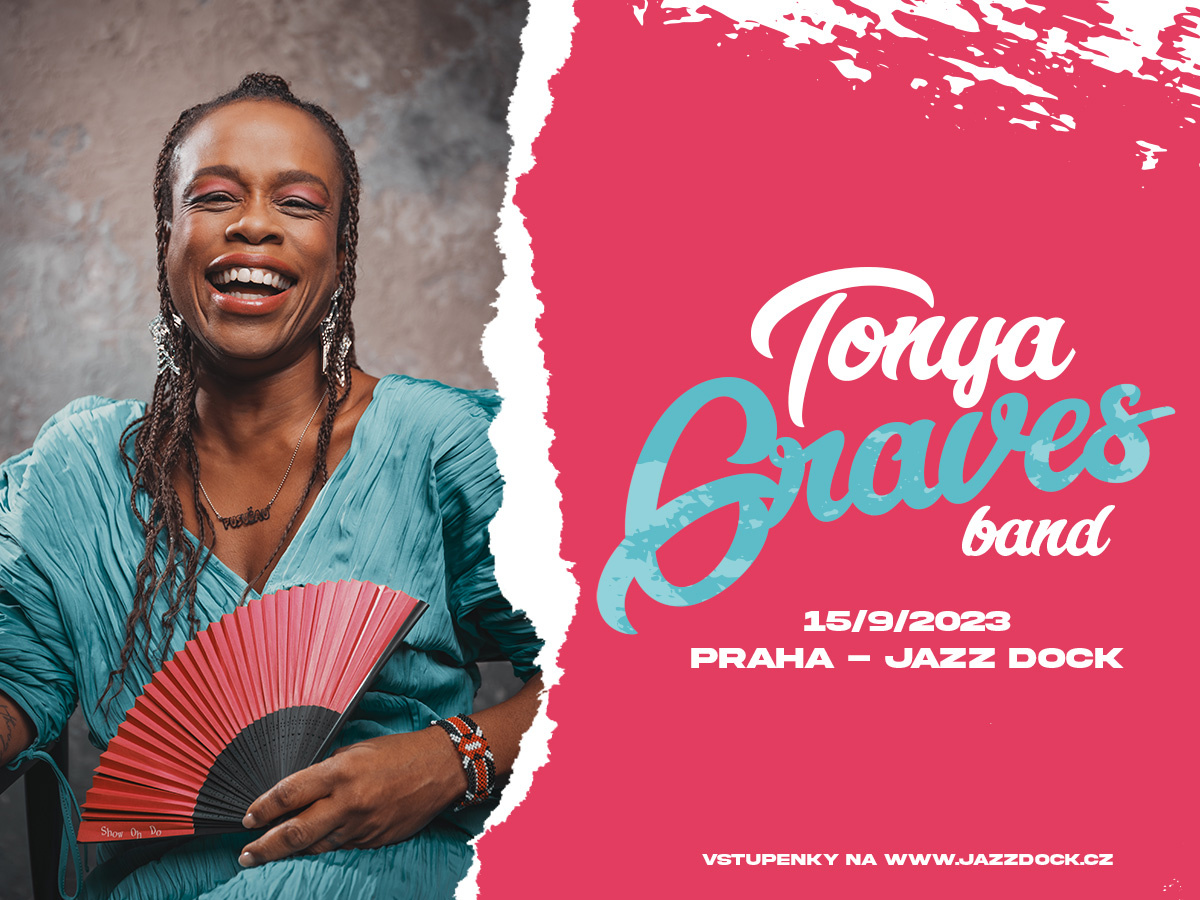 Jazz Dock | Your Jazz harbor